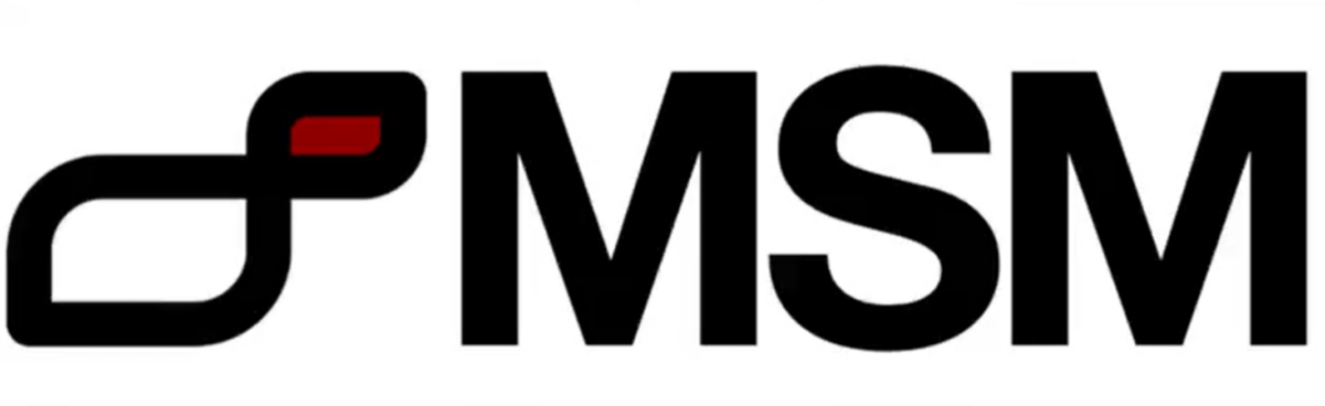 Charter Deinen privaten Sonderzug - PARTY. REISE. ZUG.